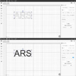 FLUX "BEAM STUDIO"を使ってみた