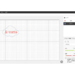 FLUX "BEAM STUDIO"を使ってみた